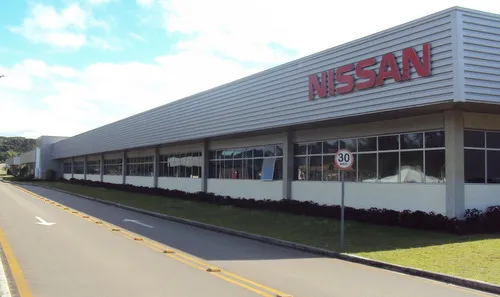 Nissan announces $1.42 billion investment in Brazil | Torque News